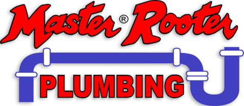 Home | Master Plumbing