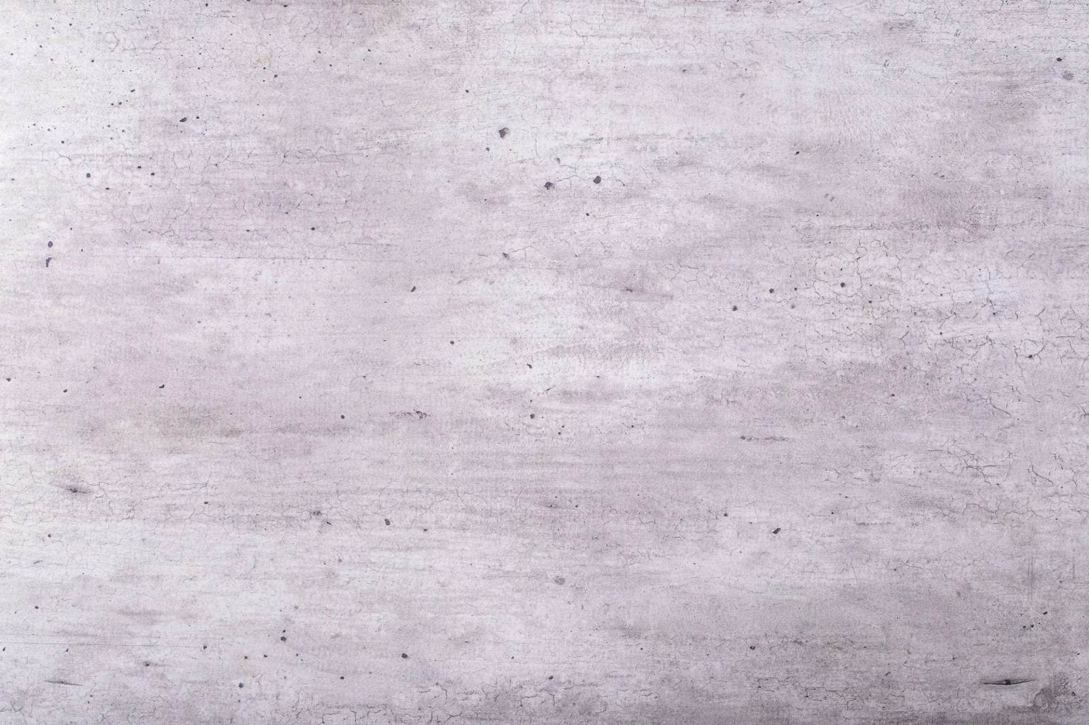 Experienced Idaho Plumbing Services | Master Plumbing